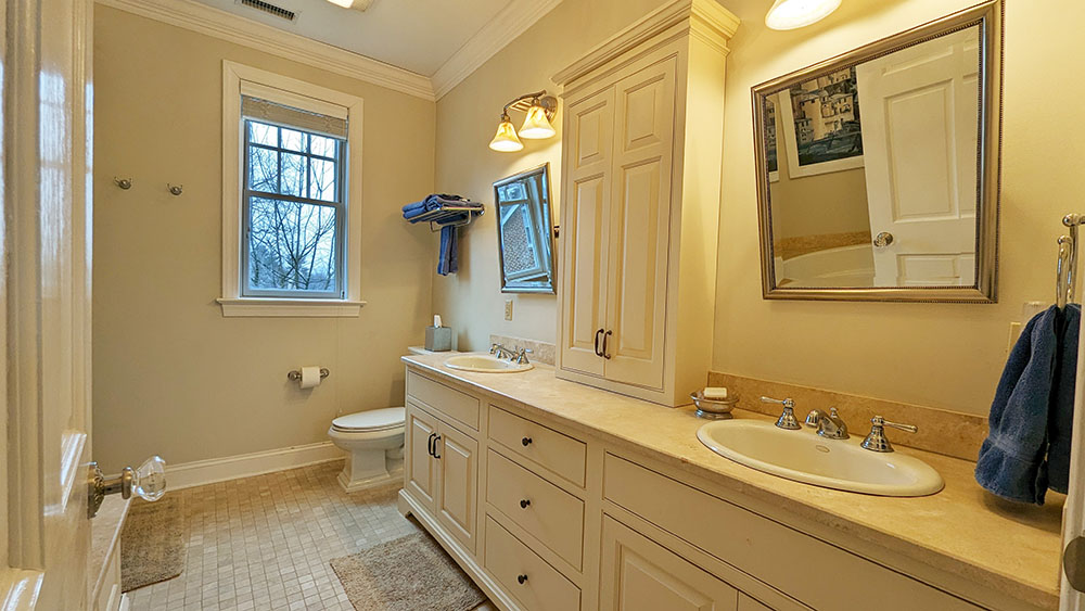 159 Union St Doylestown Listed by Matt Kapusta